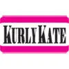 Kurly Kate® Products