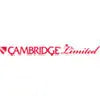 Cambridge® Limited Products - Bloom Skins