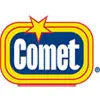 Comet® Products