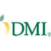 DMI® Products