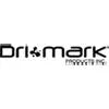 Dri-Mark® Products - Bloom Skins
