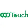 Eco Touch™ Products - Bloom Skins