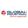 Global Industrial® Products - Bloom Skins