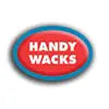 Handy Wacks© Products - Bloom Skins