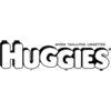 Huggies® Products