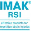 IMAK® RSI Products - Bloom Skins