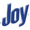 Joy® Products