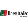 Linea Italia® Products