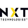 NXT Technologies™ Products