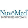 NuvoMed™ Products
