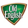 OLD ENGLISH® Products