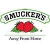 Smucker's® Products