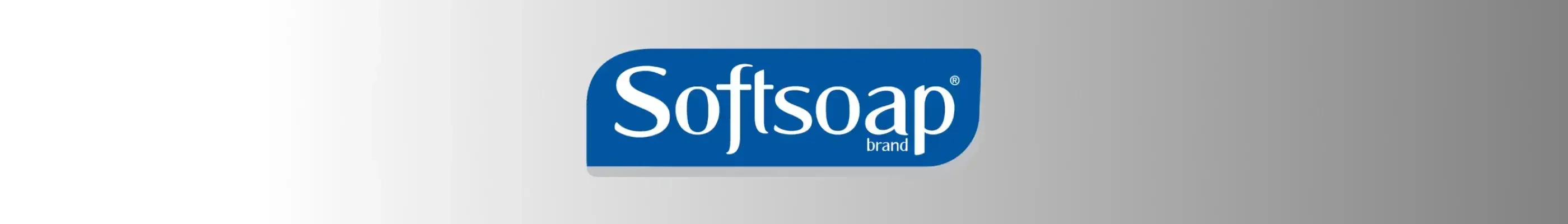 Softsoap® Products