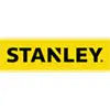 Stanley® Products - Bloom Skins