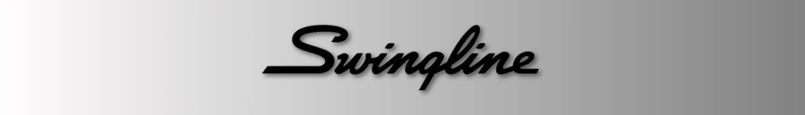 Swingline® GBC® Products