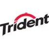 Trident® Products - Bloom Skins